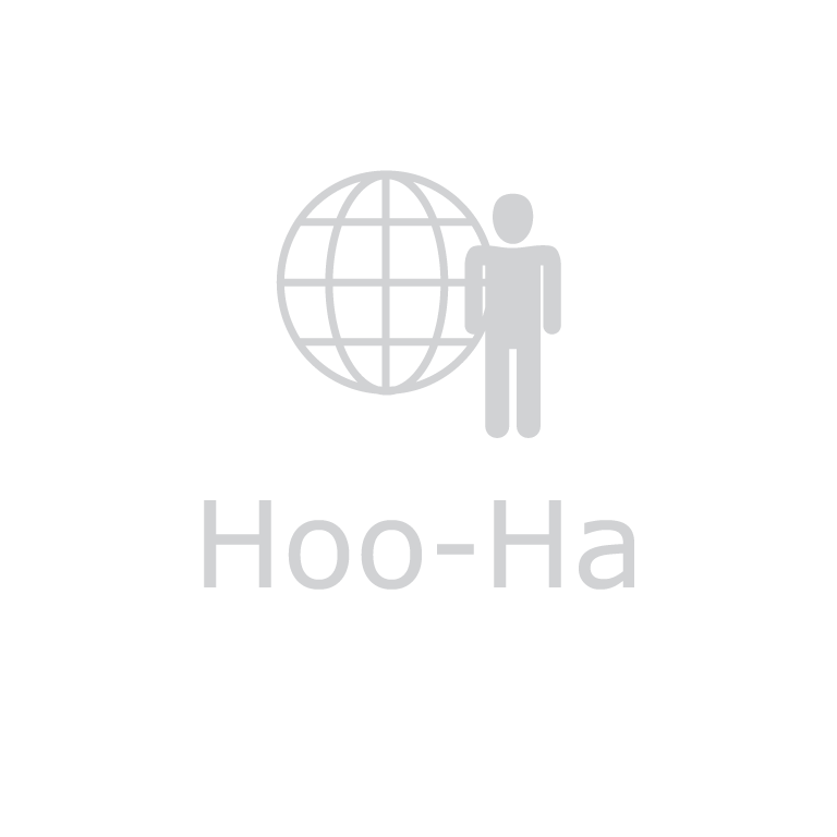 EUROSYN | Analyse sensorielle | Tests consommateurs quantitatifs et ...