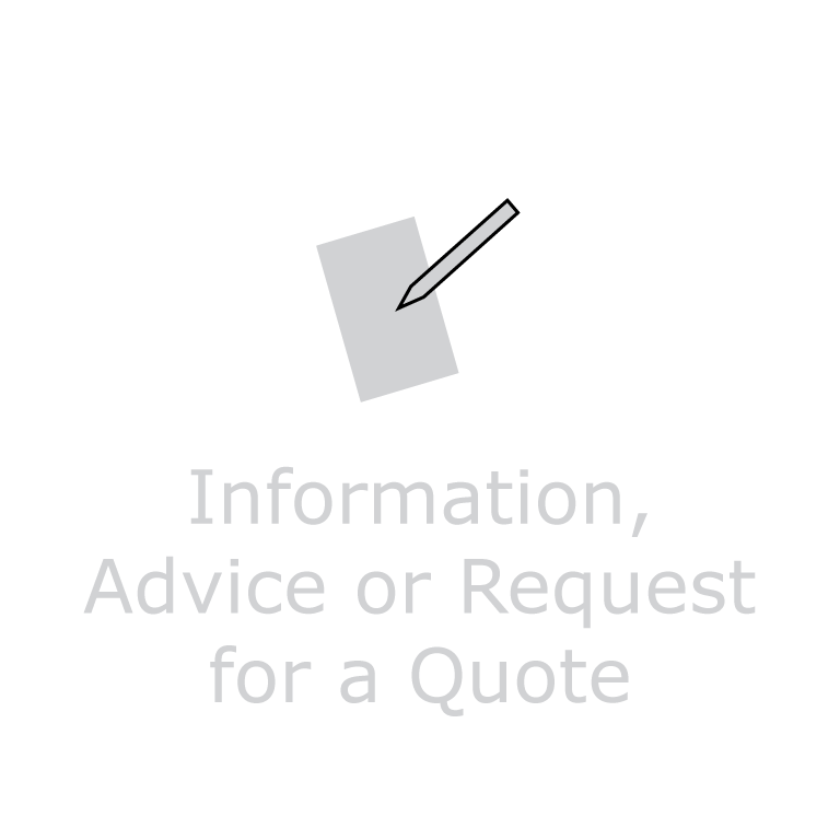 Eurosyn, the French Leader in Sensory Expertise