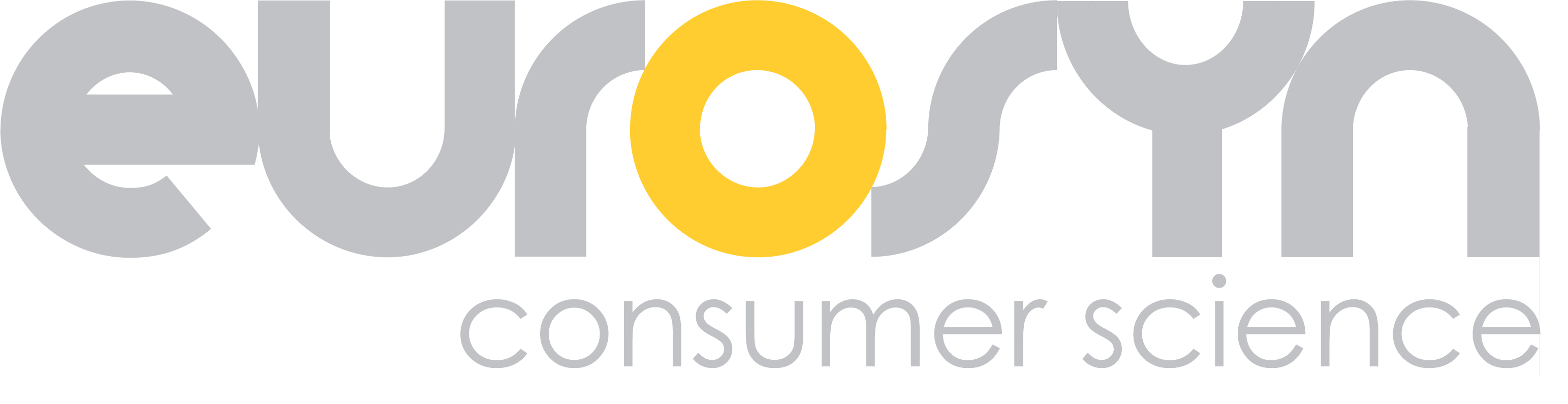 EUROSYN | Cartographie des Préférences | Preference Mapping | Tests ...