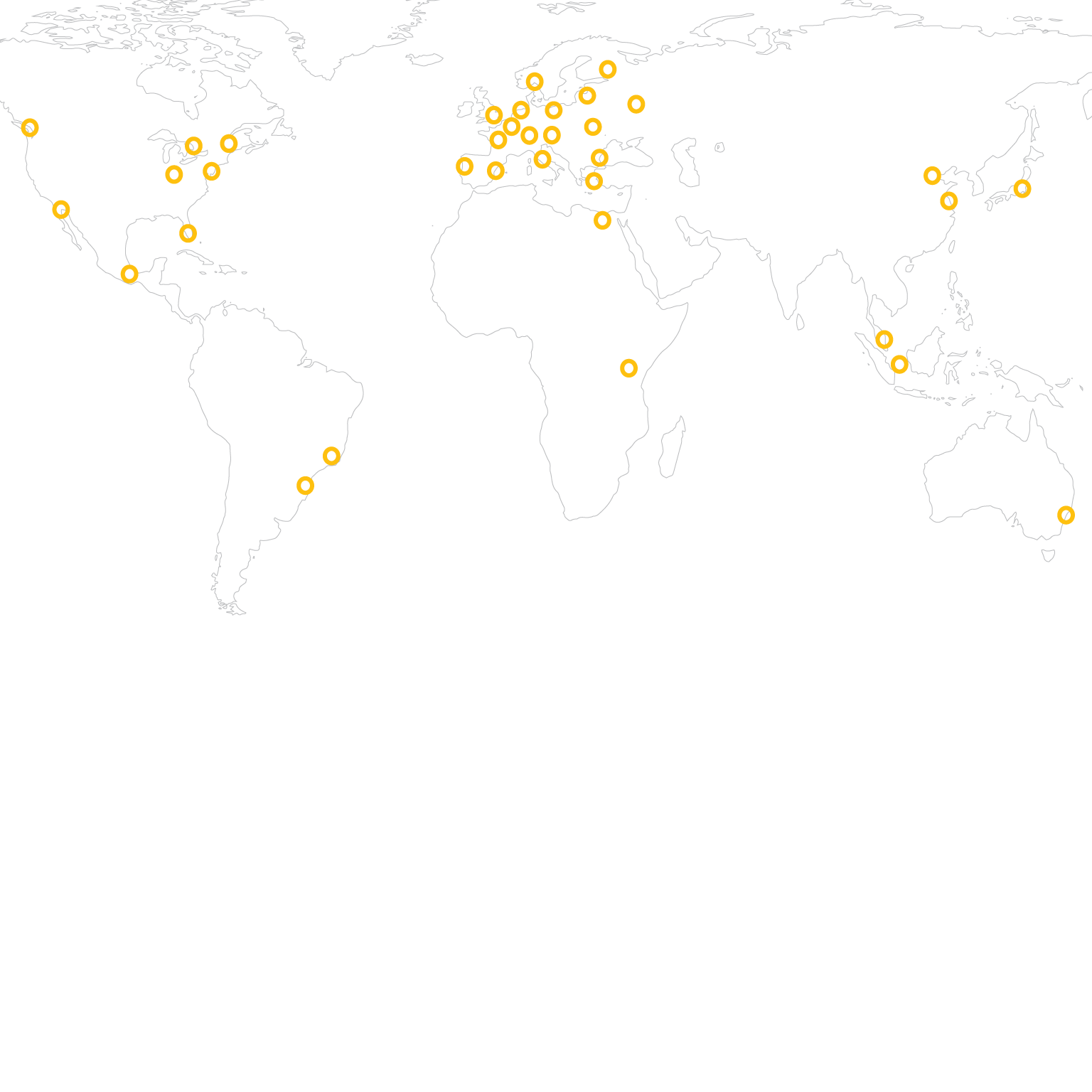 EUROSYN | Analyse sensorielle | Tests consommateurs quantitatifs et ...