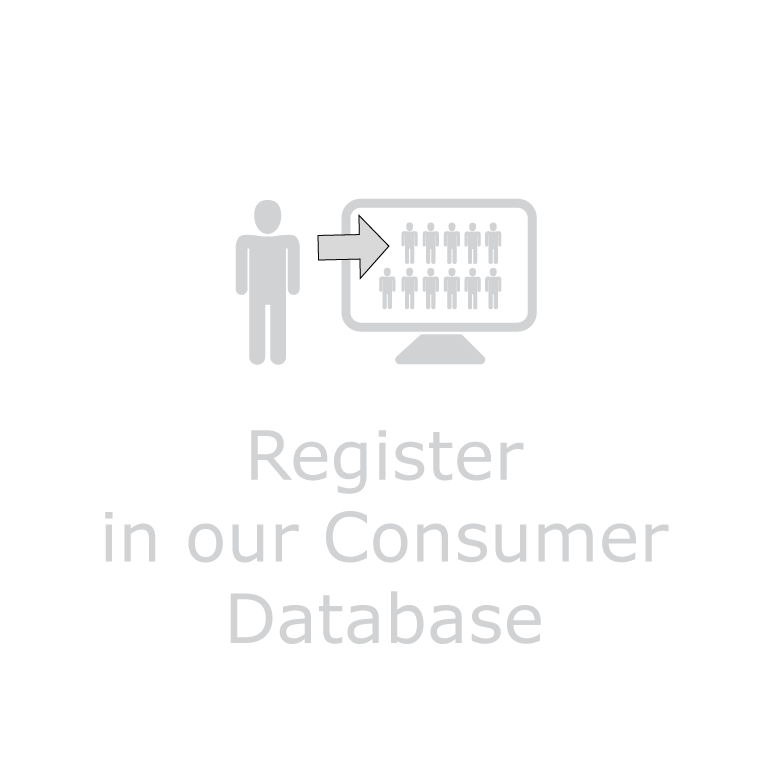 Eurosyn, Participate in our Tests