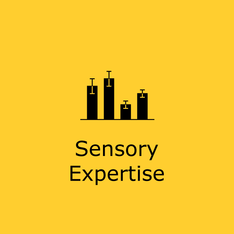 Eurosyn, the French Leader in Sensory Expertise